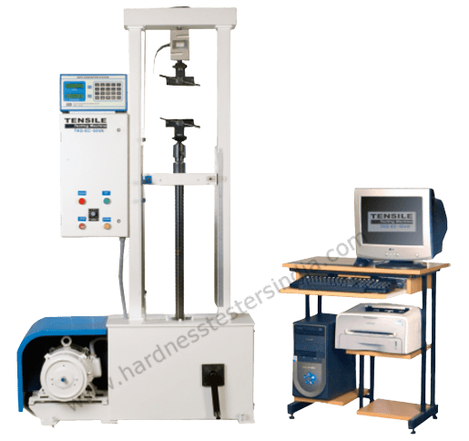 Testing Machine, Testing Machine Manufacturers, Testing Machine ...